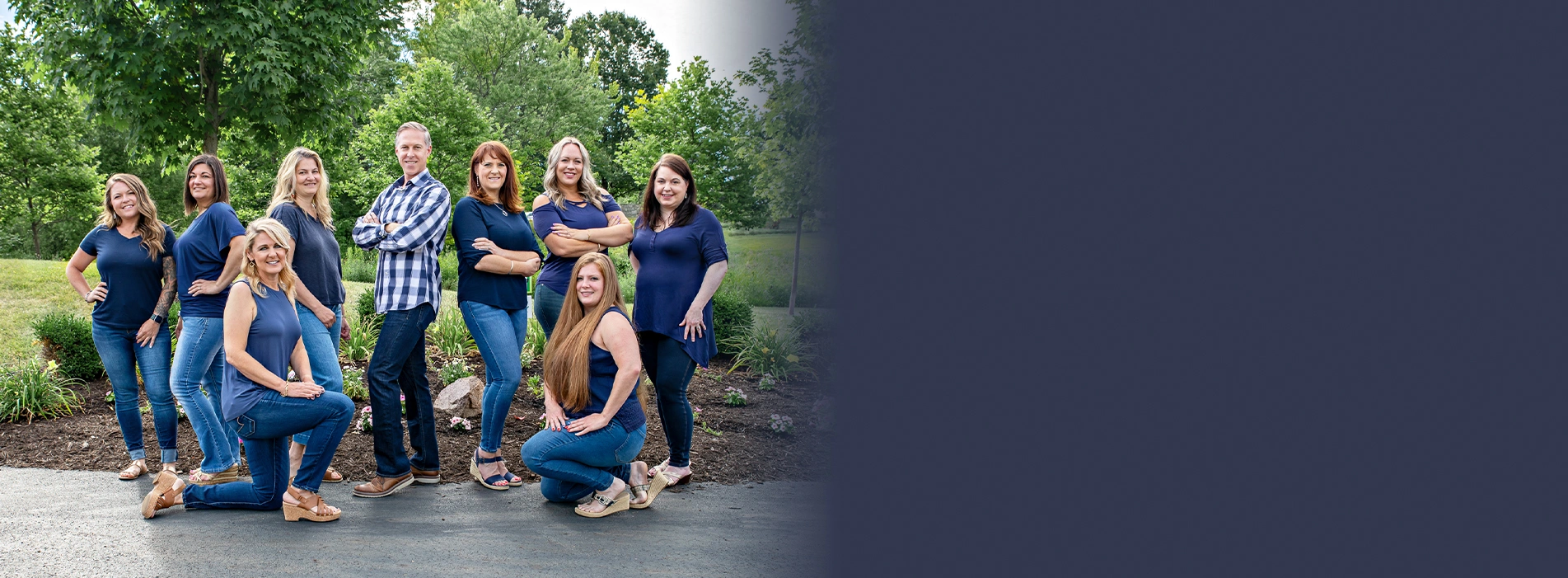 Orthodontist | Green, Uniontown, OH | Spoonhower Orthodontics