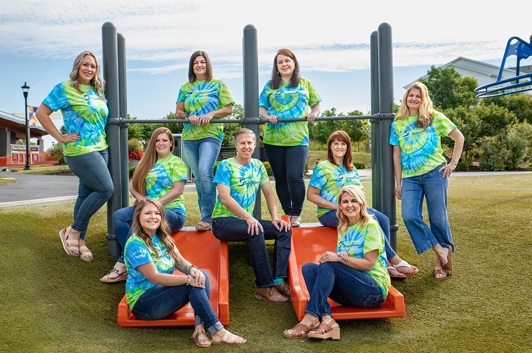 Orthodontist | Green, Uniontown, OH | Spoonhower Orthodontics