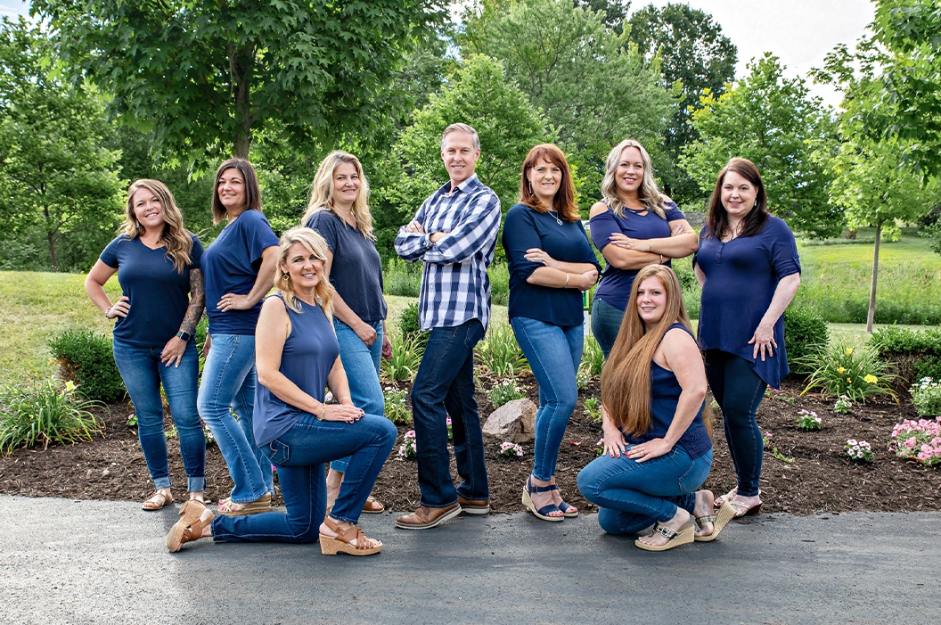 Orthodontist | Green, Uniontown, OH | Spoonhower Orthodontics